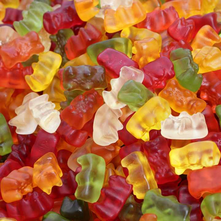 Jelly | Shop | Lyme Rocks - Rocking sweets on the Jurassic Coast
