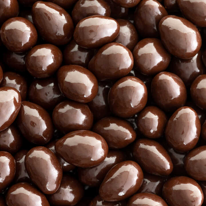 Nuts | Shop | Lyme Rocks - Rocking sweets on the Jurassic Coast